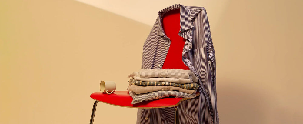 Frontiers Man: Mens Clothing Online Store & Shopping in Edinburgh