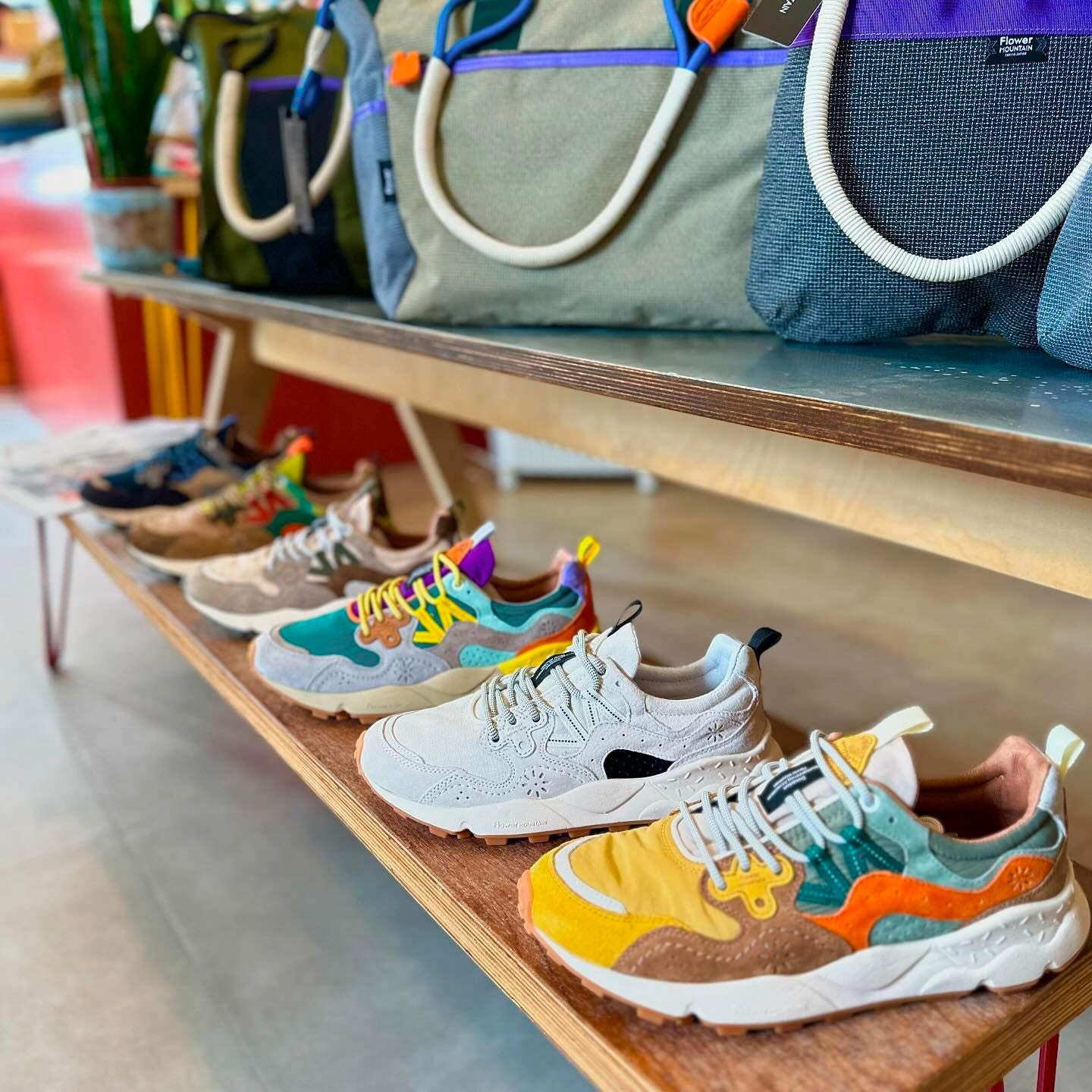 Frontiers Man: Mens Clothing Online Store & Shopping in Edinburgh