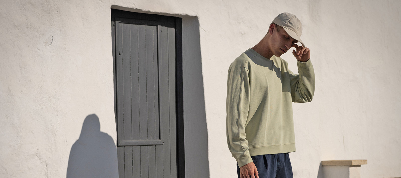 Frontiers Man: Mens Clothing Online Store & Shopping in Edinburgh