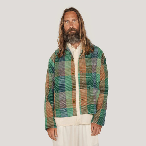 Frontiers Man: Mens Clothing Online Store & Shopping in Edinburgh