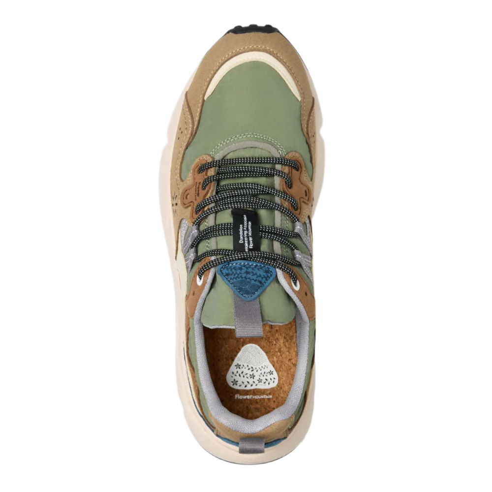 Frontiers Man: Mens Clothing Online Store & Shopping in Edinburgh