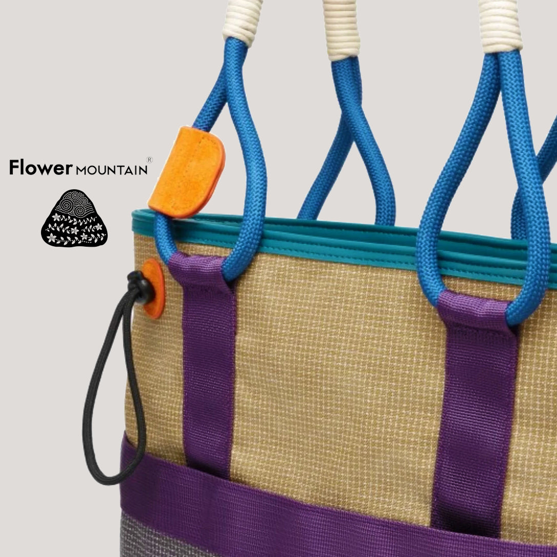 Frontiers Man: Mens Clothing Online Store & Shopping in Edinburgh